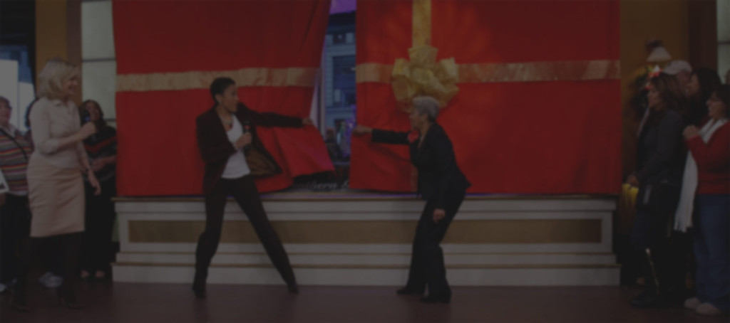 gma-header - Gareth Botha