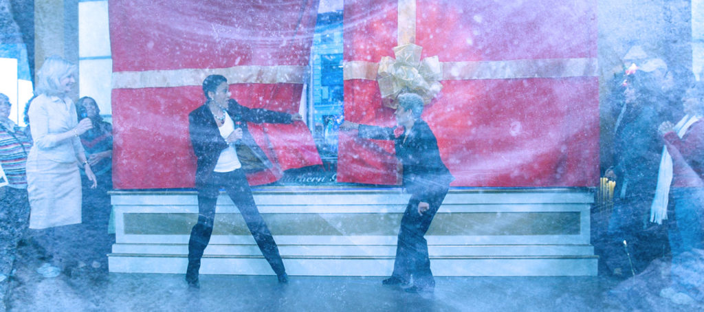 gma-header-ice - Gareth Botha