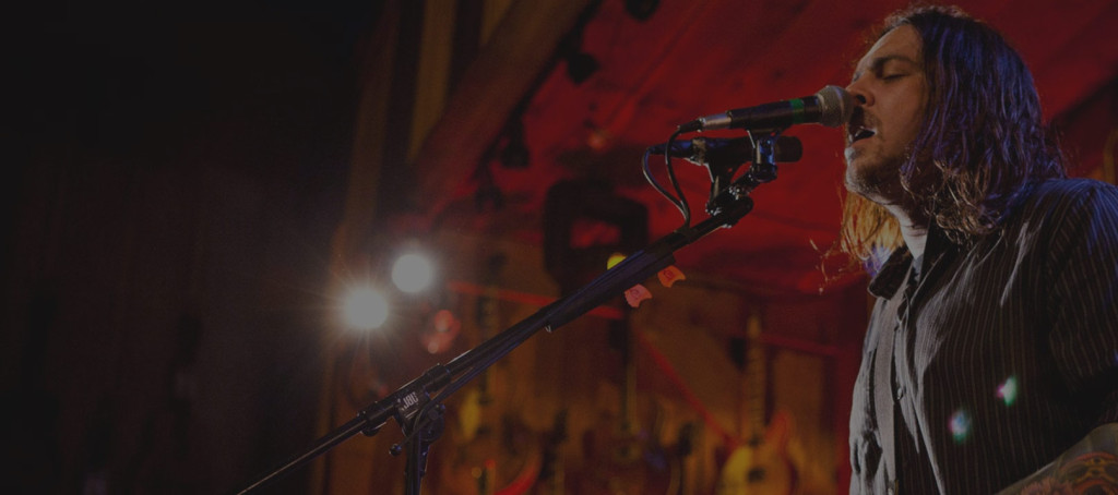 seether-header - Gareth Botha