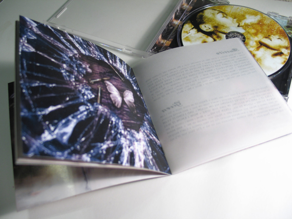 seether-package2 - Gareth Botha