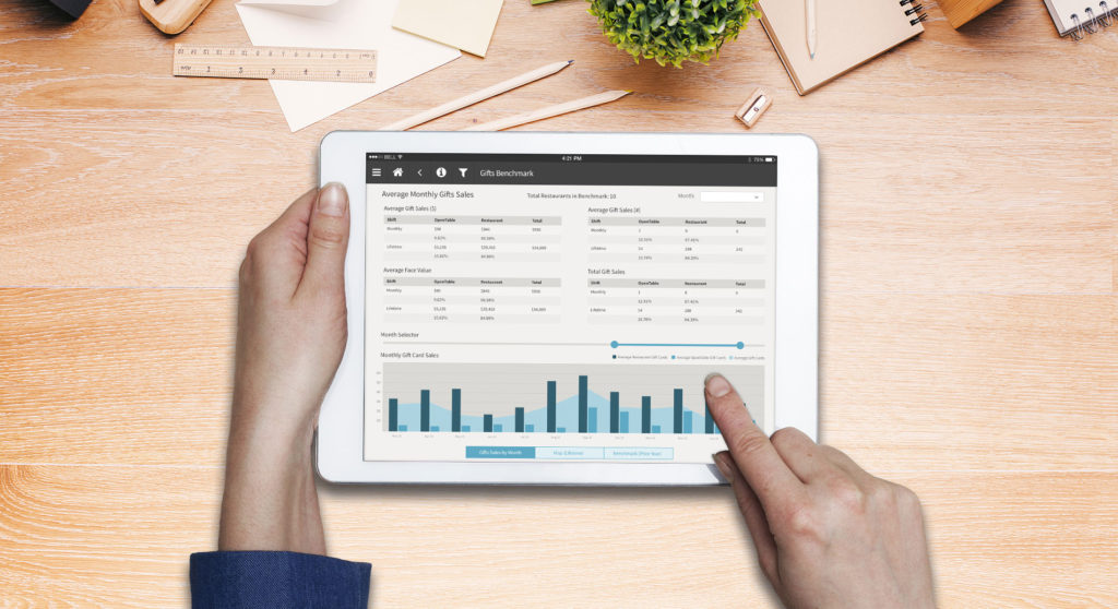 opentable-11 - Gareth Botha