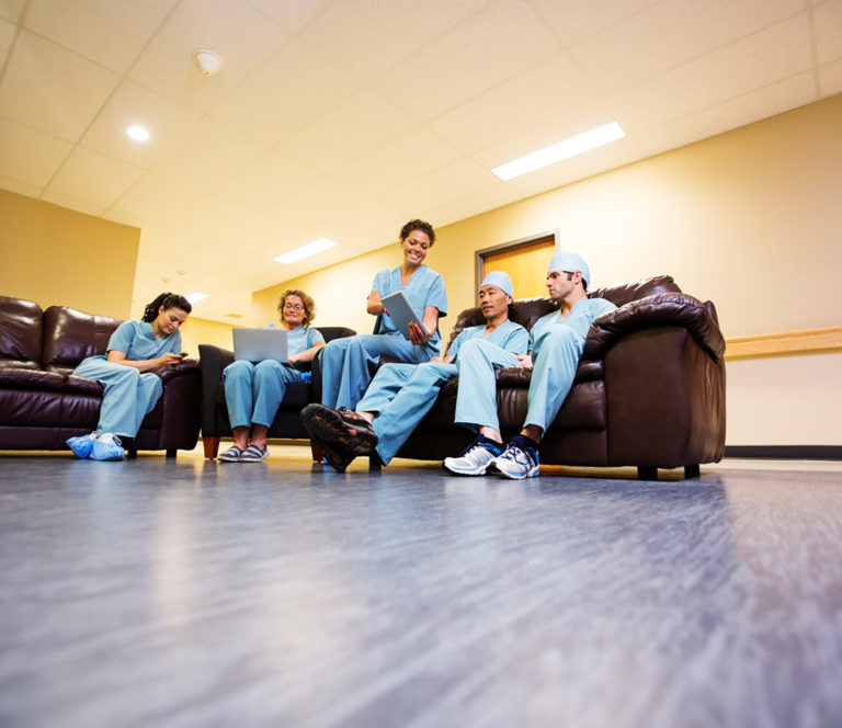 urgentcare365-header3 - Gareth Botha