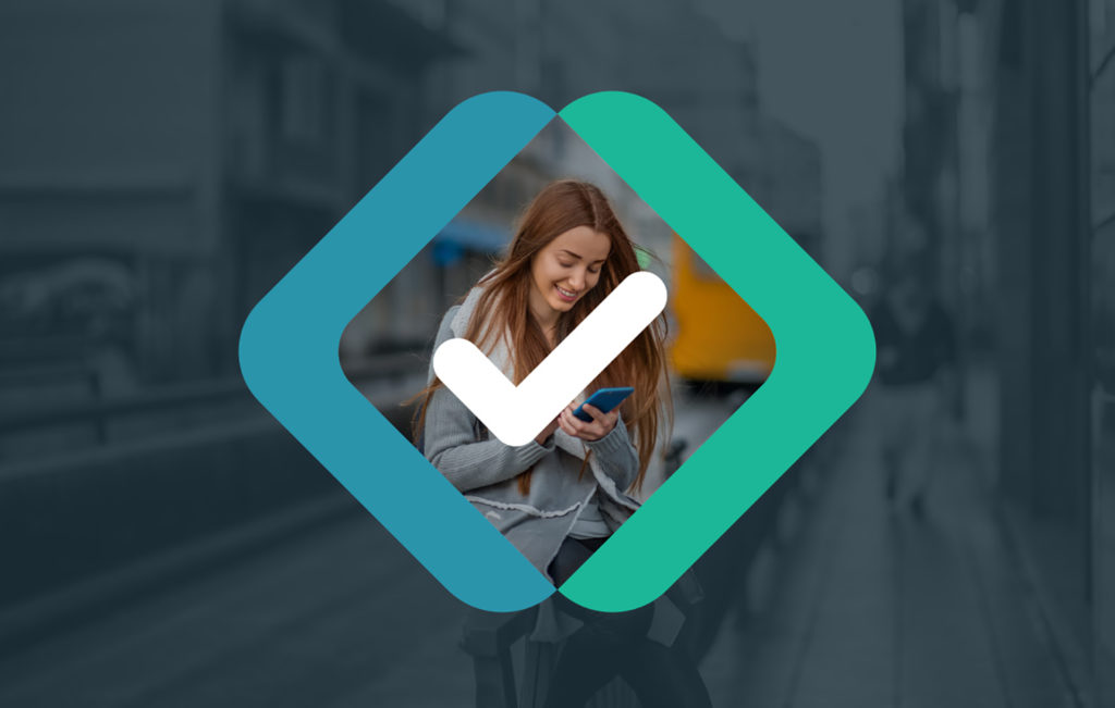 Branding a Tech Company for Trust and Safety - Gareth Botha