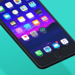 Product Design Portfolio - Gareth Botha, San Francisco Bay Area