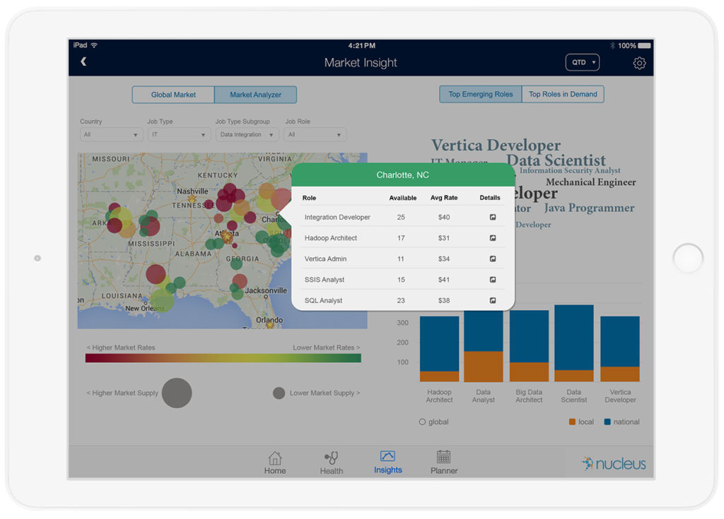 nucleus-insights-2 - Gareth Botha