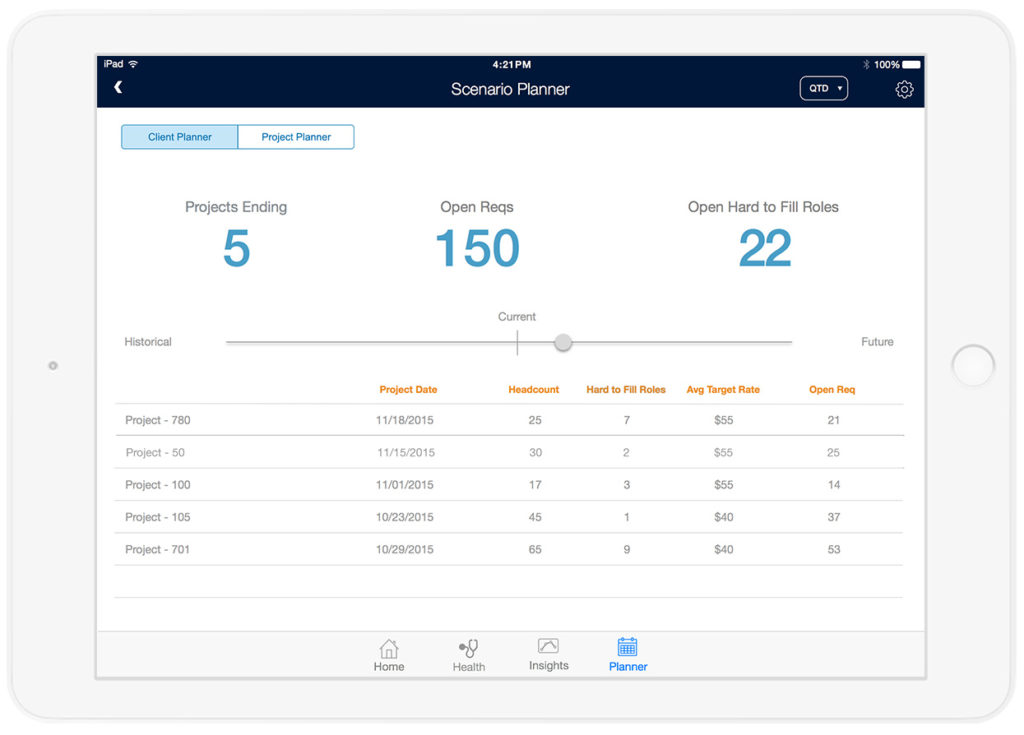 nucleus-planner-1 - Gareth Botha